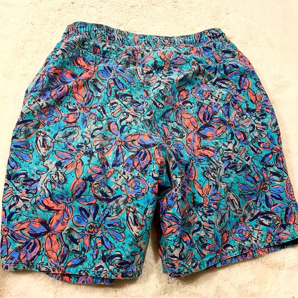 OP | Shorts | Vintage Op Shorts | Poshmark